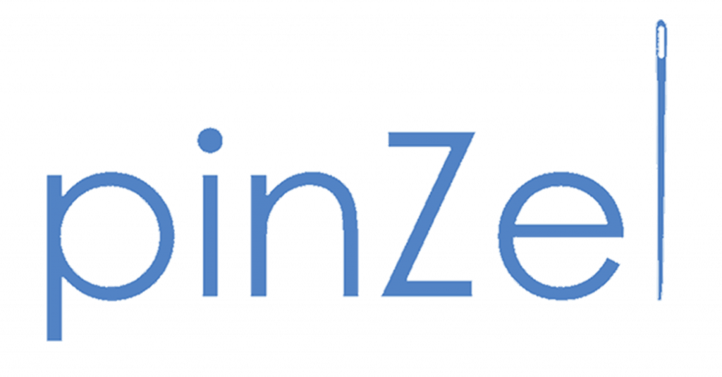 PinZel - Ajustes de Ropa A Domicilio